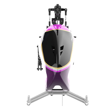 XL70V2K06 - XLPower Specter 700V2 ultimate – XLPOWER