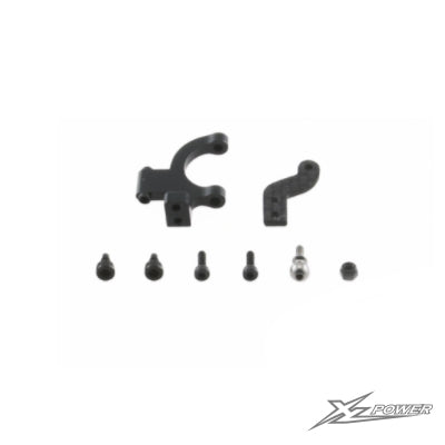 MSH41168 - Tail pitch lever – XLPOWER