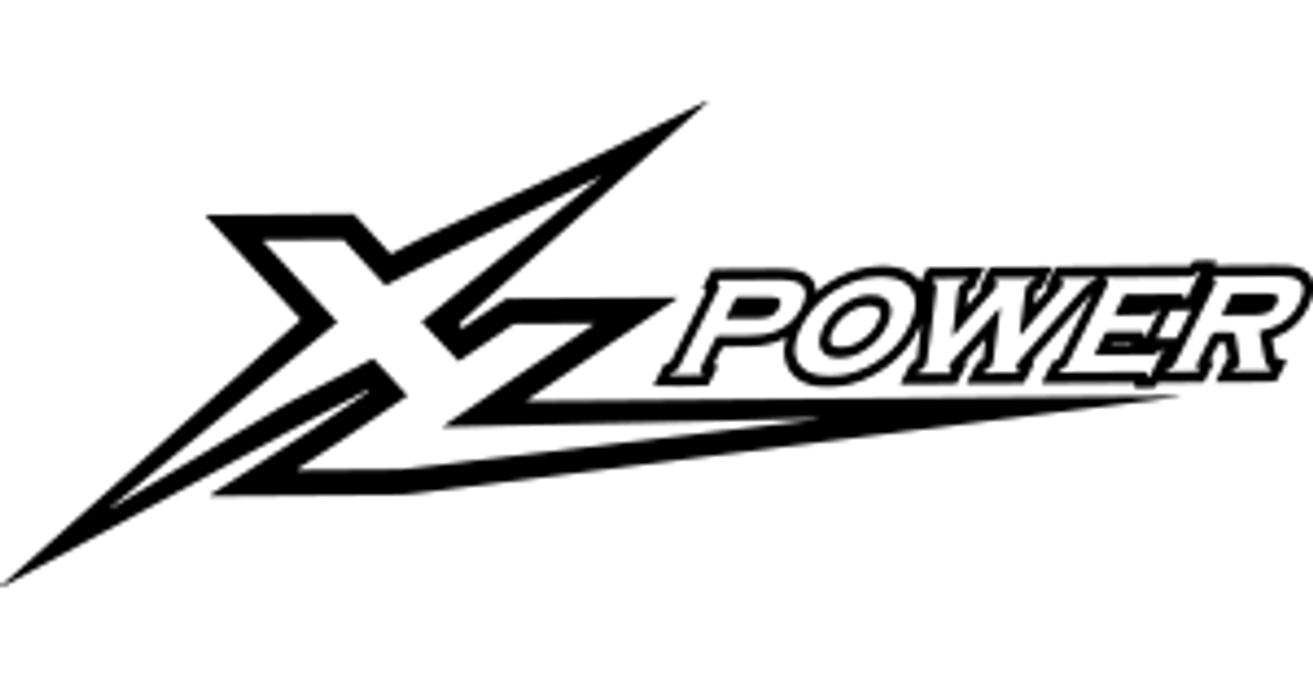 PROTOS 500 - SPARE PARTS – Page 3 – XLPOWER