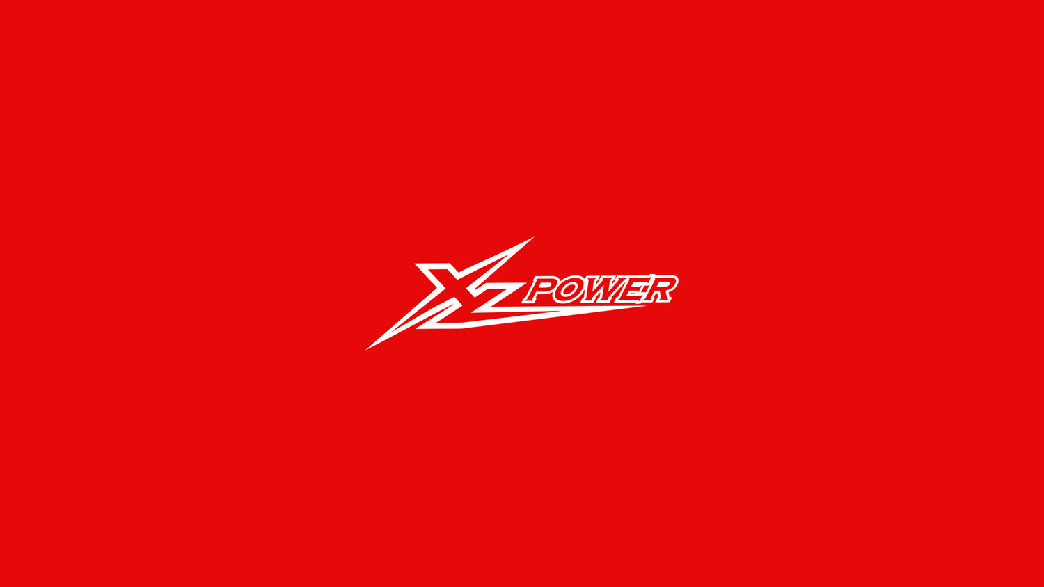 XLPOWER