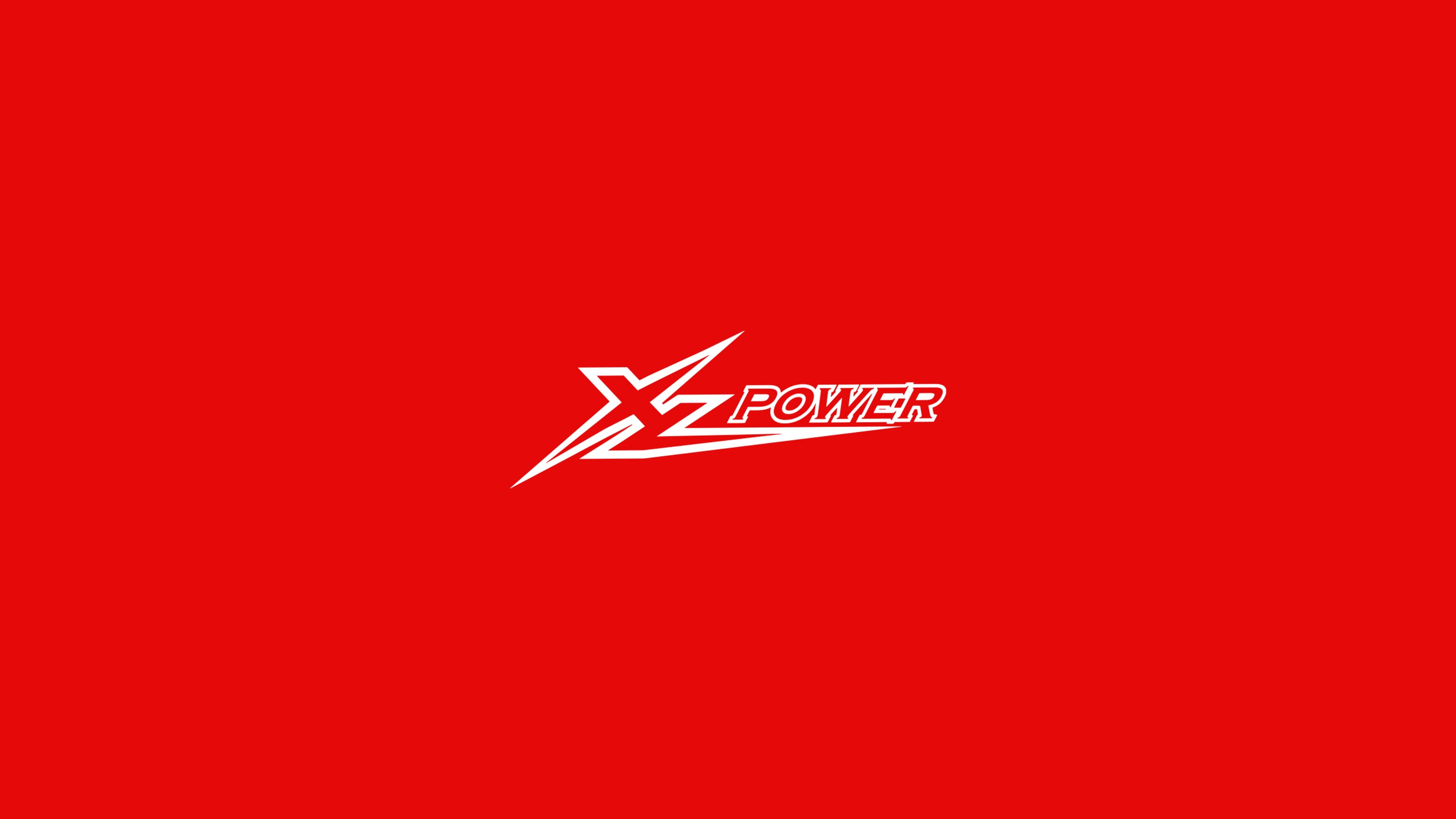 XLPOWER